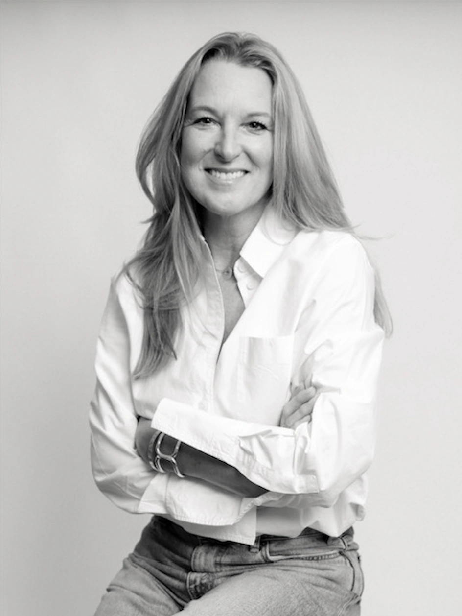 LVMH集团提拔三位人力资源高管